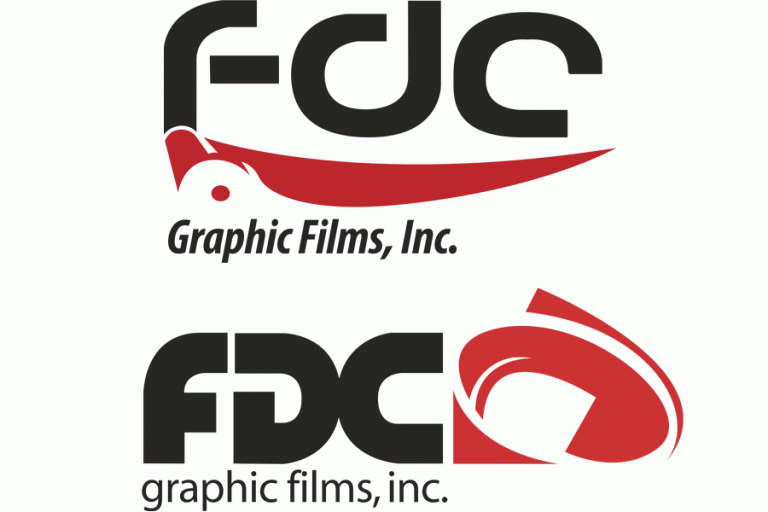 Client: FDC Graphic Films, Inc. – David B. Coleman